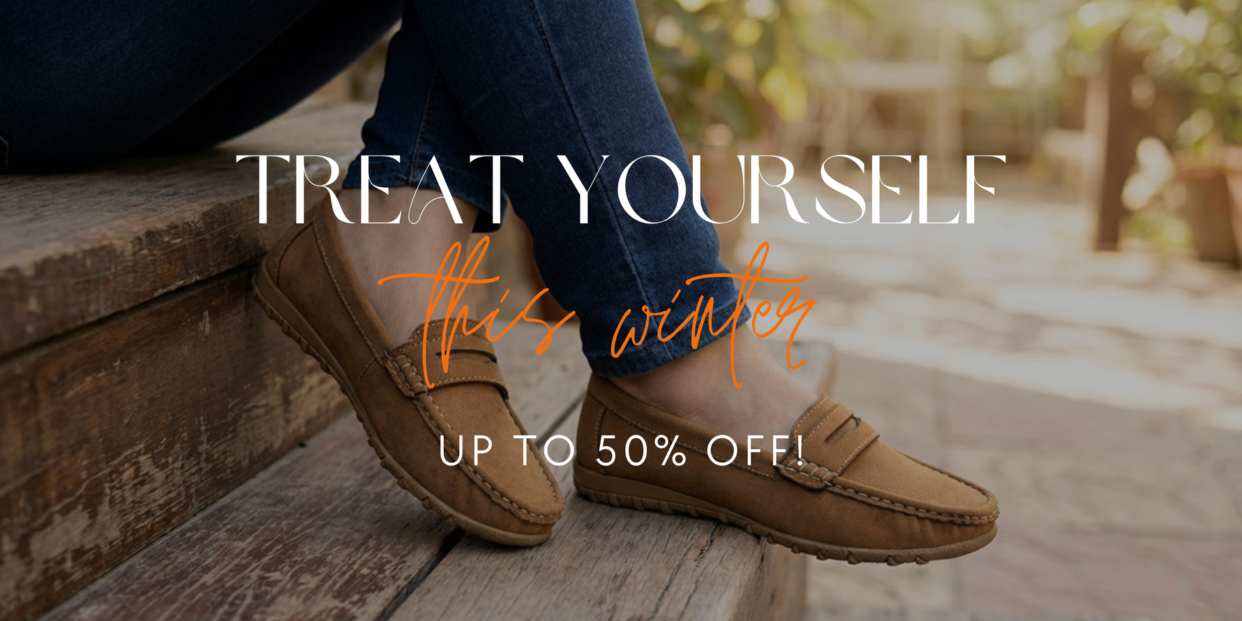 Foot Steps® Official Site | Women's Footwear Brand
