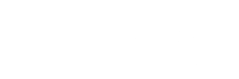 Store Locator – Foot Steps